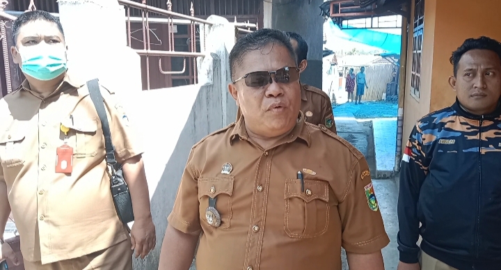 Pekon Sukarame Lakukan Fogging Guna Cegah DBD – Koordinatnews.com Pekon Sukarame Lakukan Fogging Guna Cegah DBD – Koordinatnews.com